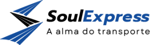 Soul Express Transportes – Transporte de cargas em Belo Horizonte